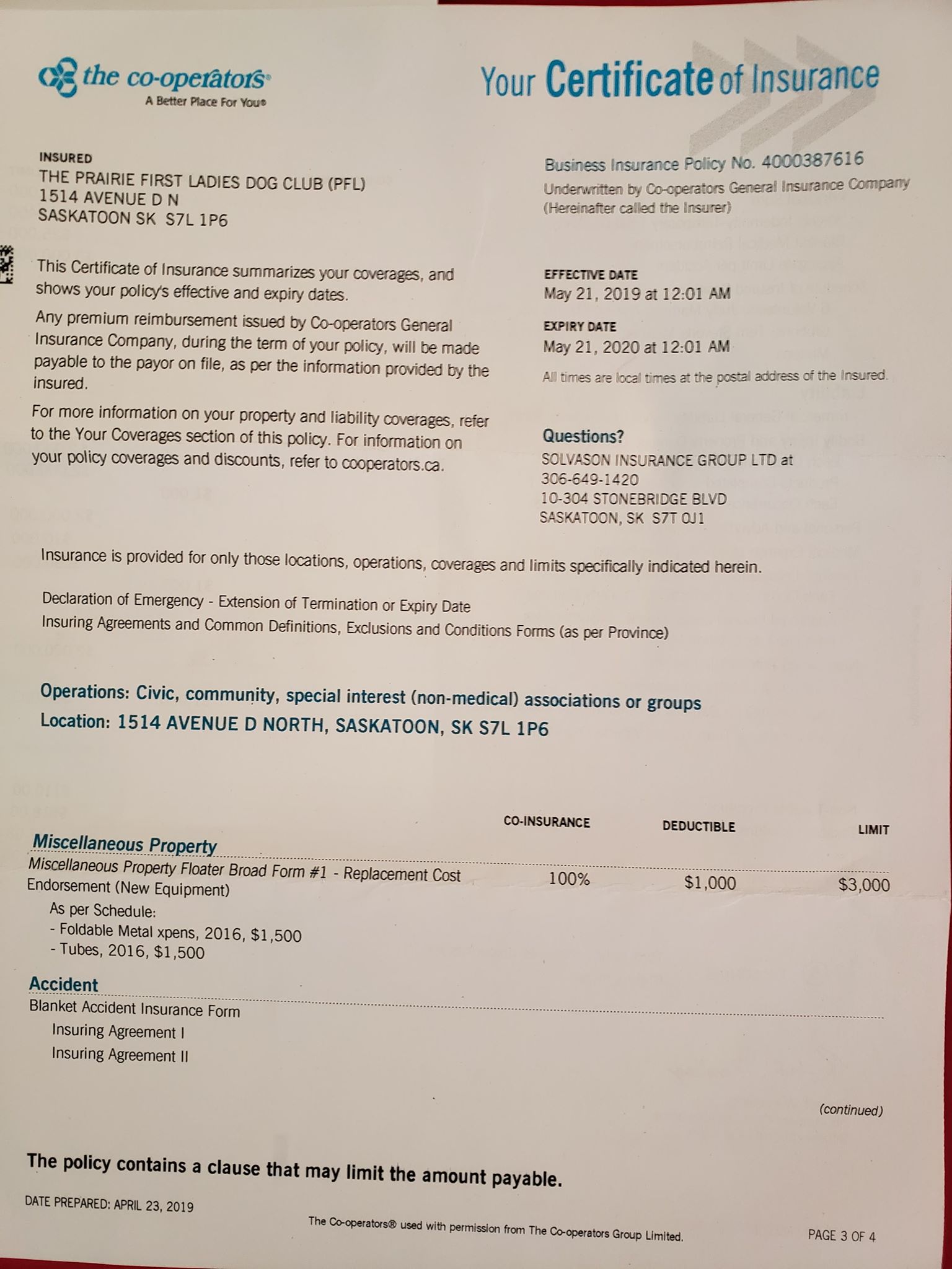 Index of /attachments/201907