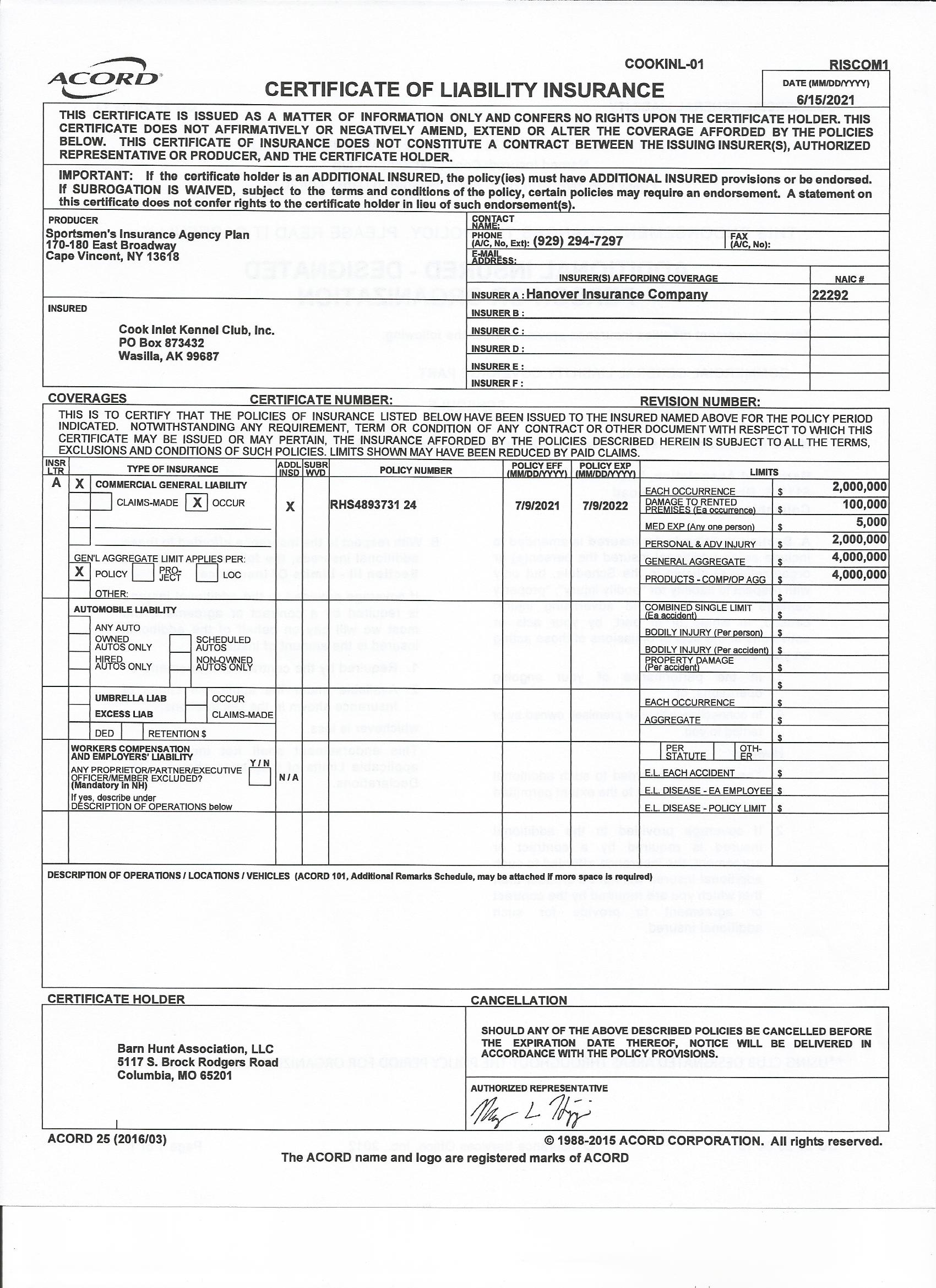 Index of /attachments/202204
